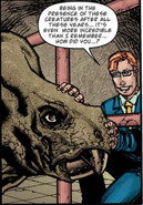 Protoceratops | Jurassic Park Wiki | Fandom