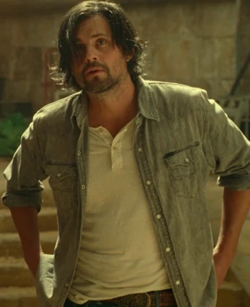 Wyatt Huntley | Wikia Jurassic Park | Fandom