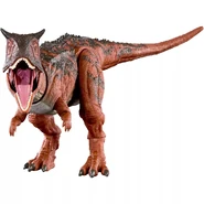 Carnotaurus/Toys | Jurassic Park Wiki | Fandom