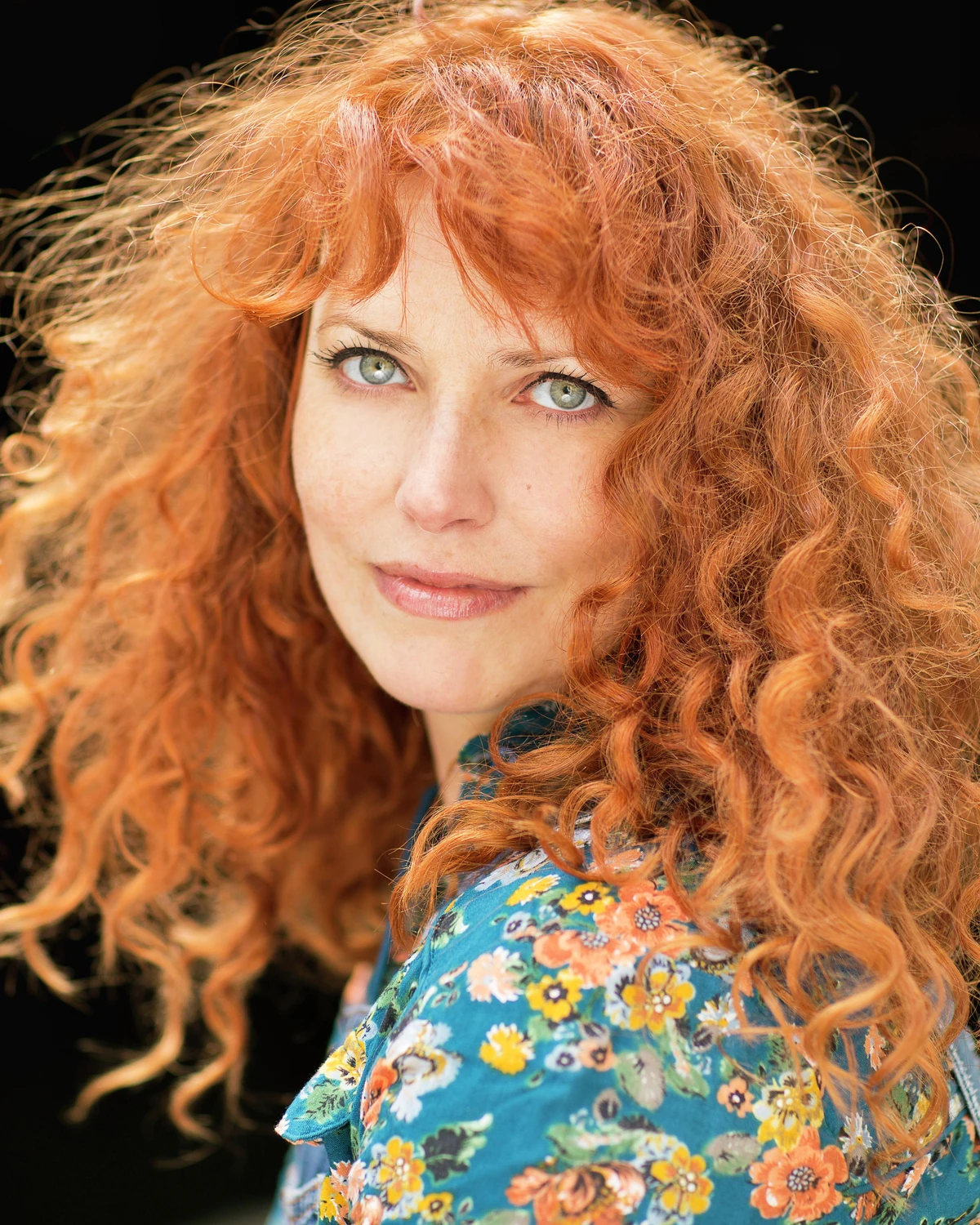 Jo Hart | Jurassic Park Wiki | Fandom