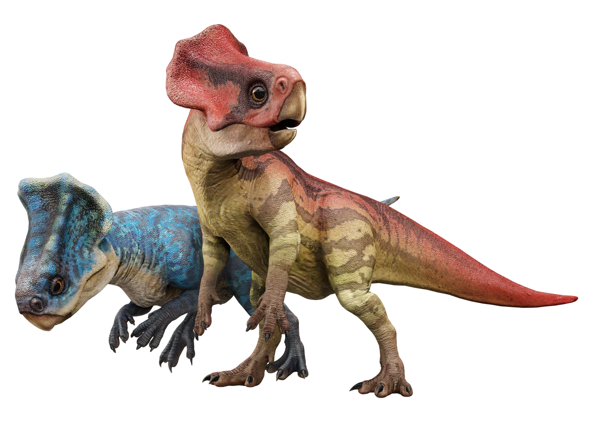 Microceratus | Jurassic Park Wiki | Fandom