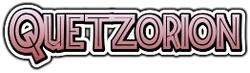 Quetzorion | Jurassic Park Wiki | Fandom
