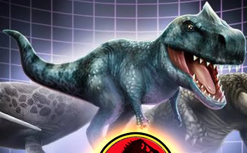 Categoría:Rajasaurus | Jurassic Park Wiki | Fandom