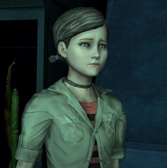 Jessica Harding | Jurassic Park Wiki | Fandom