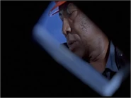 Jophery Brown | Jurassic Park Wiki | Fandom