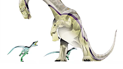 Discuss Everything About Jurassic Park Wiki | Fandom