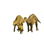 Jurassic World Evolution 3 | Jurassic Park Wiki | Fandom