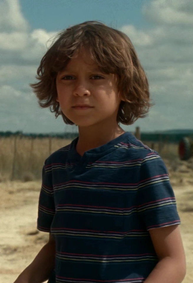 Ramon Peréz | Wikia Jurassic Park | Fandom