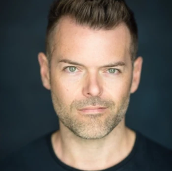 Joel Elferink | Jurassic Park Wiki | Fandom