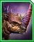 Monolometrodon/JW: A | Jurassic Park Wiki | Fandom