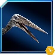 Alanqa/JW: TG | Jurassic Park Wiki | Fandom