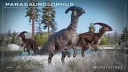 Jurassic World Evolution 2/DLC | Jurassic Park Wiki | Fandom