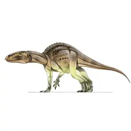 Emausaurus | Jurassic Park Wiki | Fandom