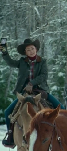 Rosa Delgado | Jurassic Park Wiki | Fandom