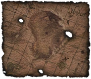 Isla Nublar | Jurassic Park Wiki | Fandom