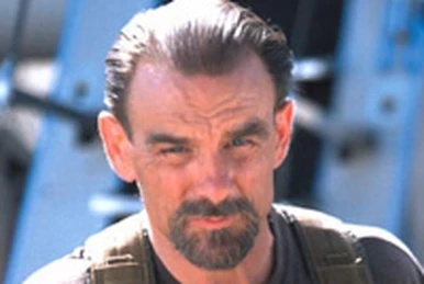 Jurassic Park 3 Udesky