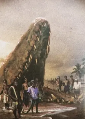 jurassic world rebirth mosasaurus coloring pages