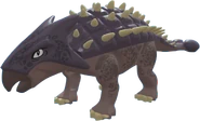 LEGO | Jurassic Park Wiki | Fandom