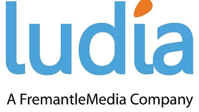 Discuss Everything About Jurassic Park Wiki | Fandom