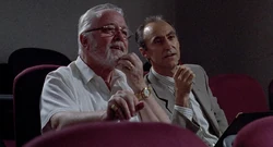 Donald Gennaro Death