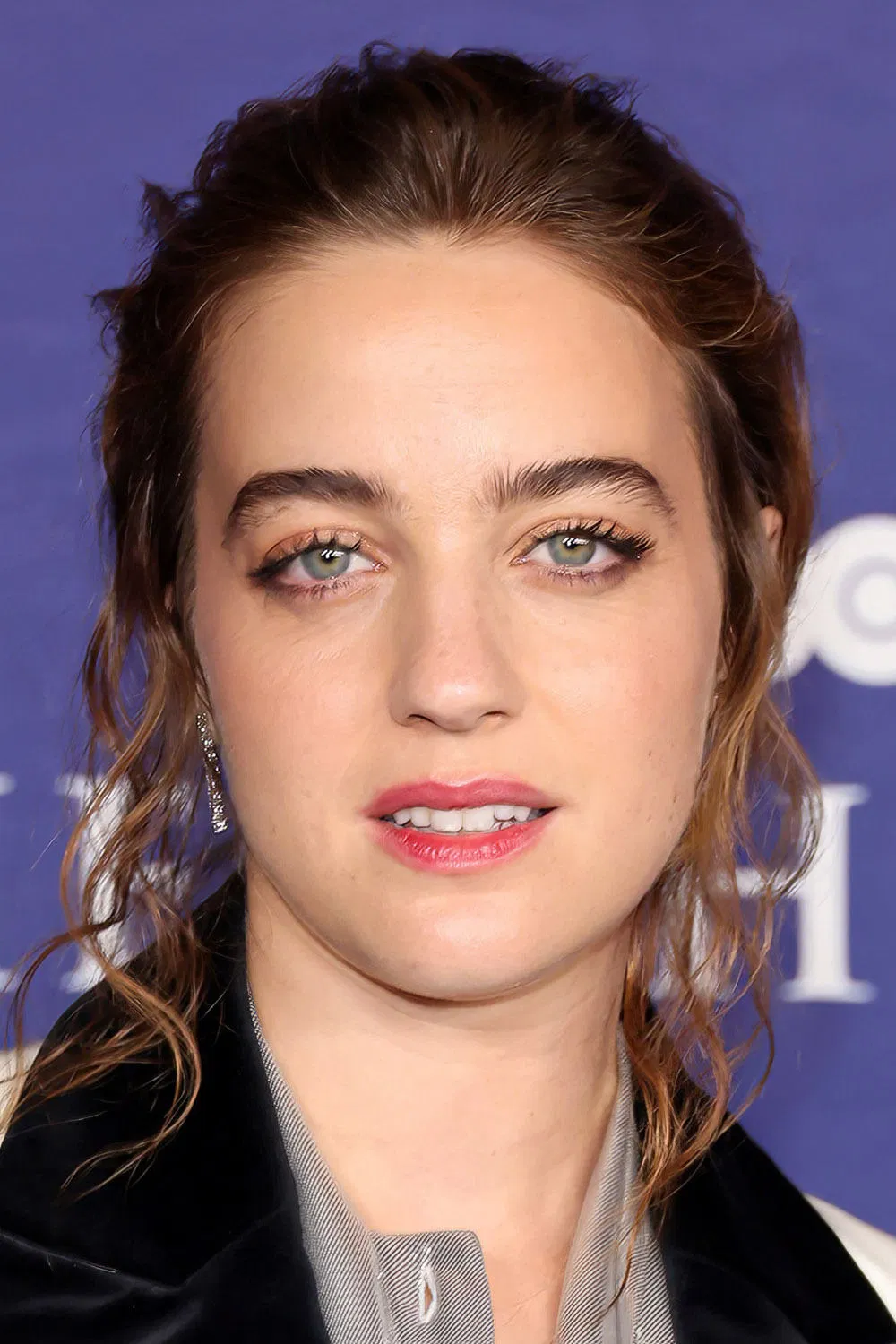 Beatrice Grannò | Jurassic Park Wiki | Fandom