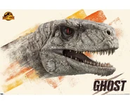 Atrociraptor | Jurassic Park Wiki | Fandom