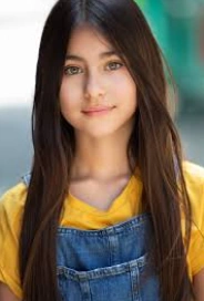 Manuela Mora | Jurassic Park Wiki | Fandom