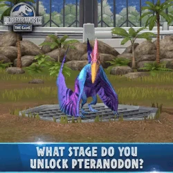 Pterodactyl Jurassic Park Gif