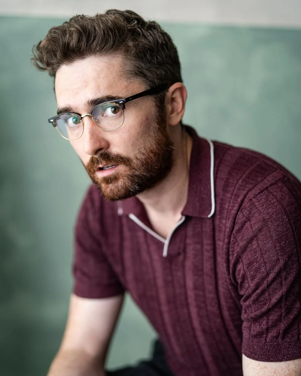 Ben Ashenden | Jurassic Park Wiki | Fandom