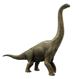 Brachiosaurus/JW: A | Jurassic Park Wiki | Fandom