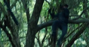 Craig | Jurassic Park Wiki | Fandom