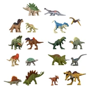 Jurassic World: Dino Trackers | Jurassic Park Wiki | Fandom
