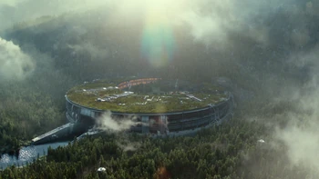 Biosyn Research Facility | Jurassic Park Wiki | Fandom