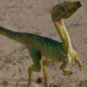 Discuss Everything About Jurassic Park Wiki | Fandom
