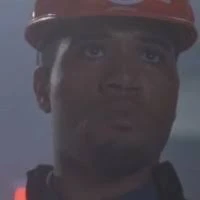 Jophery Brown | Jurassic Park Wiki | Fandom