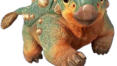 Discuss Everything About Jurassic Park Wiki | Fandom