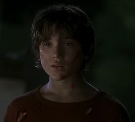 Eric Kirby | Jurassic Park Wiki | Fandom