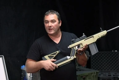 Dan Inject Model Jm Roblox Top Sellers | emergencydentistry.com