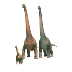 Jurassic World Evolution 3 | Jurassic Park Wiki | Fandom