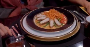 Patagonian Toothfish | Jurassic Park Wiki | Fandom