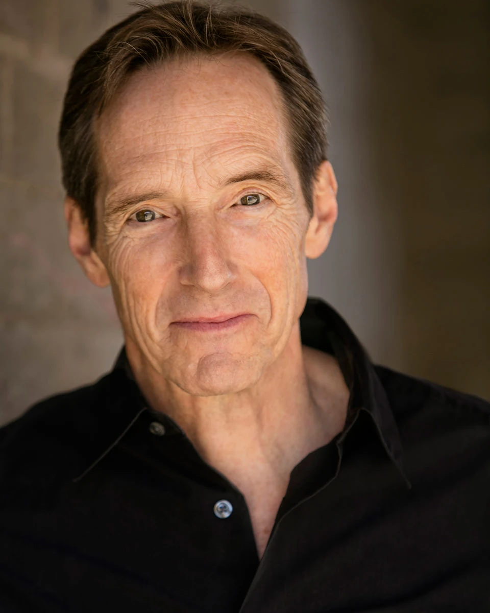 Taylor Nichols | Jurassic Park Wiki | Fandom