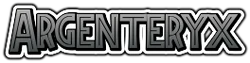 Argenteryx | Jurassic Park Wiki | Fandom