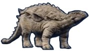 Crichtonsaurus/JW: E | Jurassic Park Wiki | Fandom