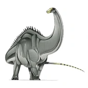 Brontosaurus | Wikia Jurassic Park | Fandom