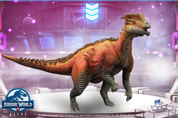 Categoría:Tenontorex | Jurassic Park Wiki | Fandom