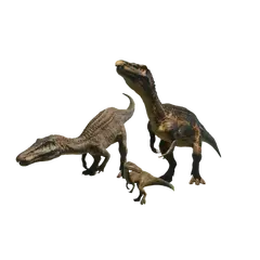 Jurassic World Evolution 3 | Jurassic Park Wiki | Fandom