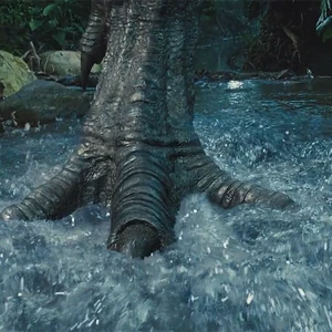 Discuss Everything About Jurassic Park Wiki | Fandom