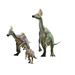 Jurassic World Evolution 3 | Jurassic Park Wiki | Fandom