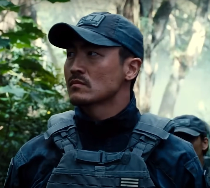 Discuss Everything About Jurassic Park Wiki | Fandom