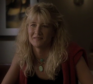 Ellie Sattler | Jurassic Park Wiki | Fandom